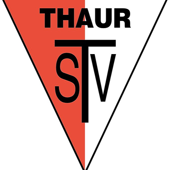 sv_thaur | Instagram, Facebook | Linktree