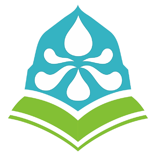 SIT Fitrah Hanniah | Instagram, Facebook | Linktree