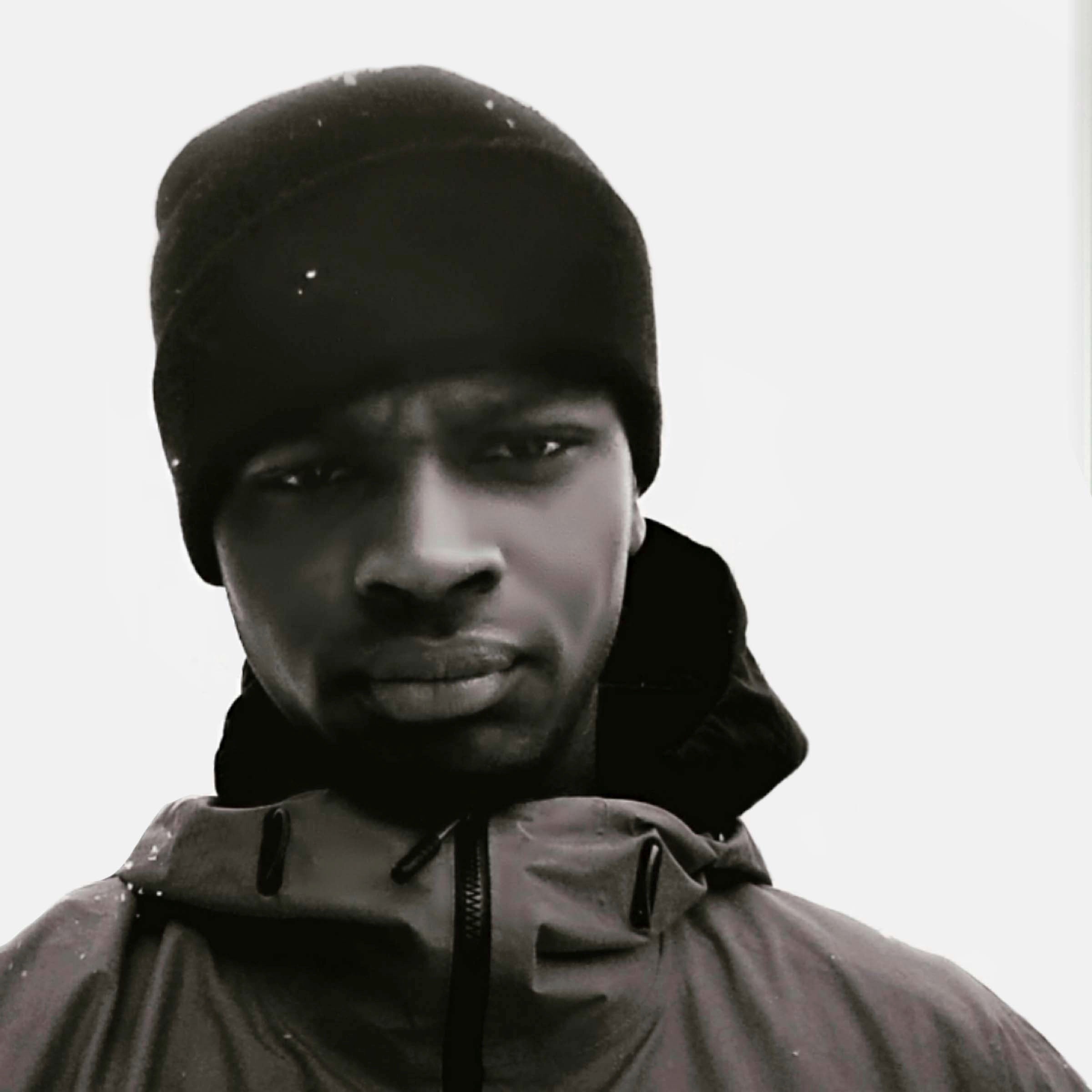 b.griff - Listen on YouTube, Spotify, Apple Music - Linktree