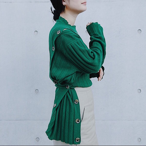 @kaya_kbr | Linktree