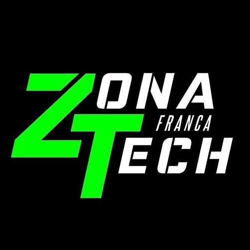 zonatech | Facebook | Linktree
