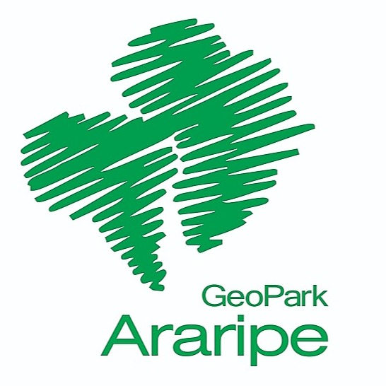 Geopark Araripe | Twitter, Facebook | Linktree