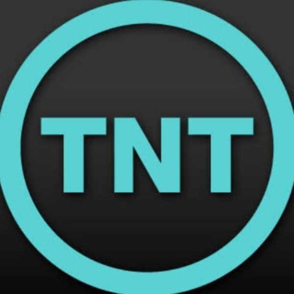 TNT STORE | Linktree