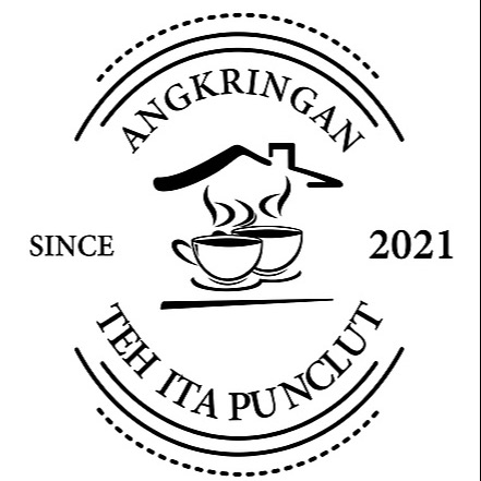 Angkringan teh ita | Instagram, TikTok | Linktree