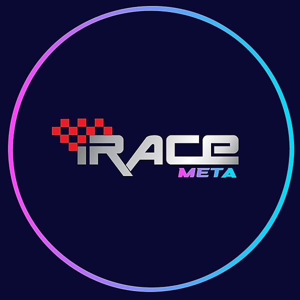 IRACE - VIRTUAL RACE APP | Linktree