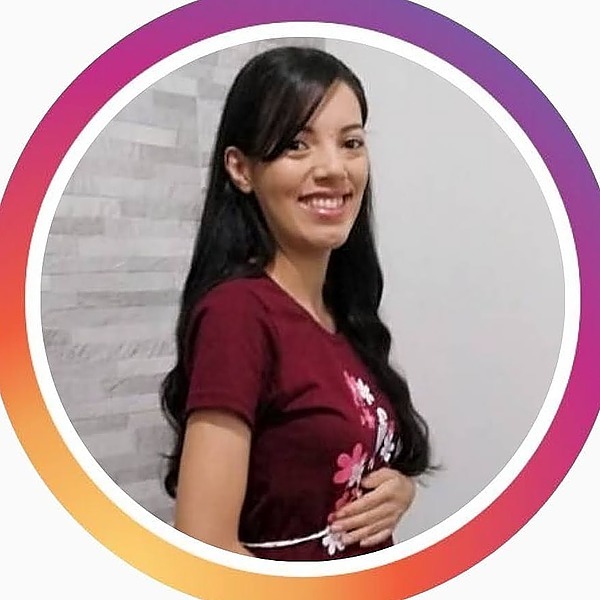 Daiane Soares | Linktree