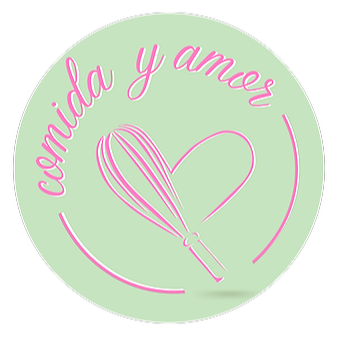 Comida y Amor | Linktree