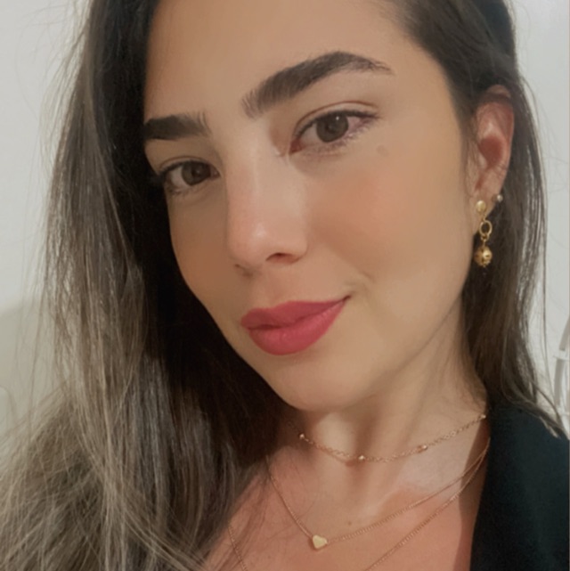 KARINE|EMPREENDEDORA DIGITAL | Linktree