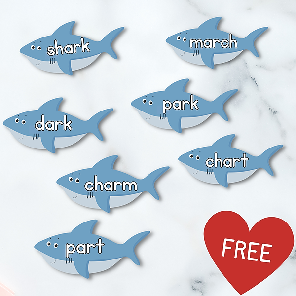 Carla Siravo | Instagram, Facebook, TikTok | Linktree