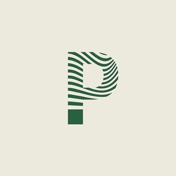 Pable Indonesia | Instagram | Linktree