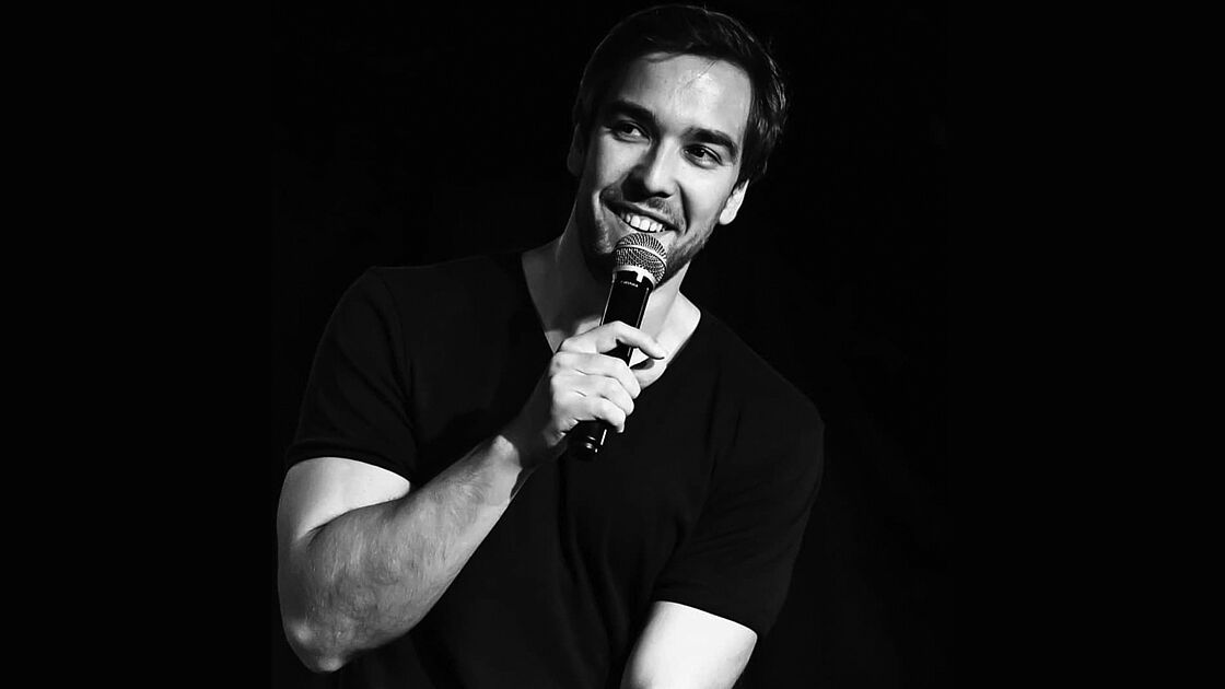 Franjo : dates de spectacle | Linktree