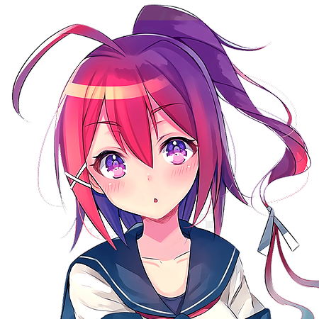 waifu_cake | Twitter | Linktree