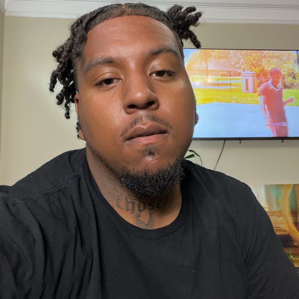 Ty - Find Ty Onlyfans - Linktree