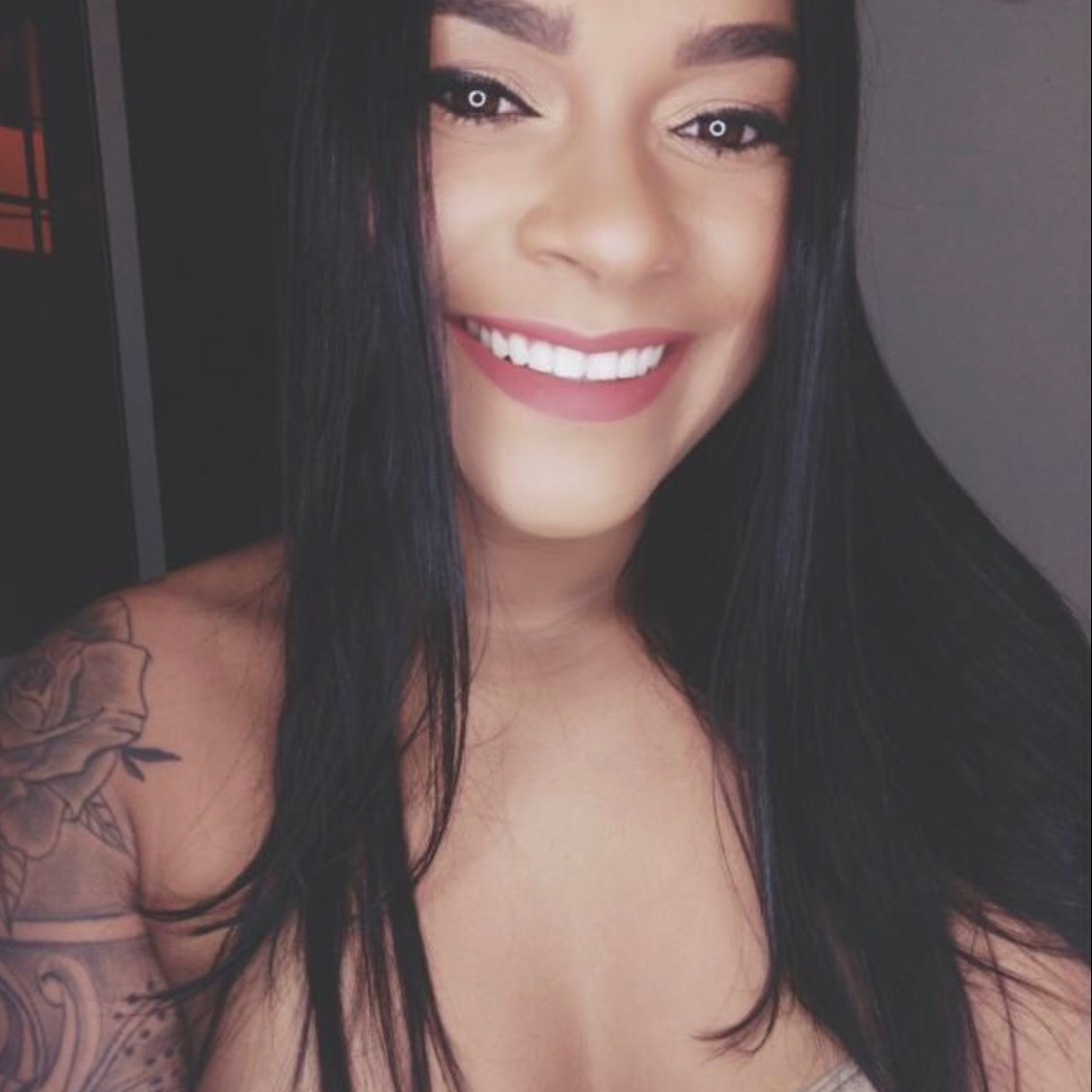 @Bianca_Borges | Linktree