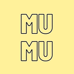 MUMU.BRAND | Linktree