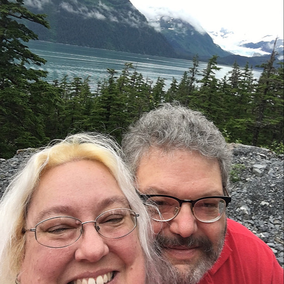 @DrCaseyJRudkin | Twitter, Instagram, Facebook, TikTok | Linktree