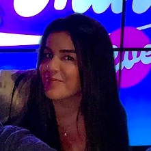 onefunnylisamarie | Instagram, Facebook, TikTok | Linktree