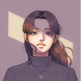 joy_illust | YouTube | Linktree