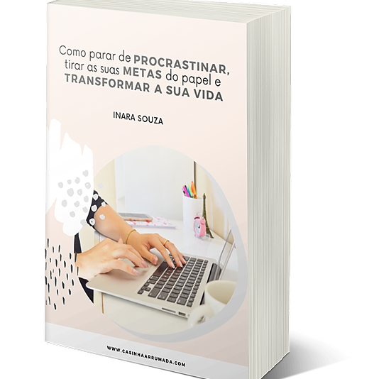 Transformando vidas! | Linktree