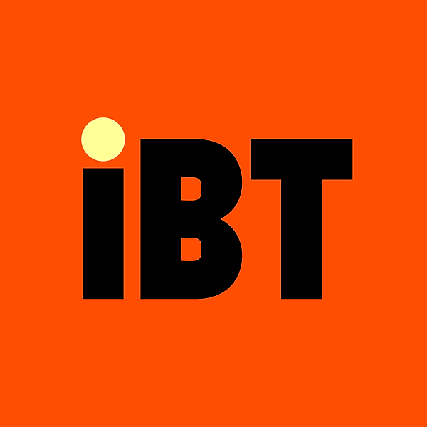 Instituto Brasileiro de Teatro | Instagram, Facebook | Linktree