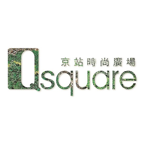 @qsquare | Linktree