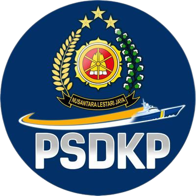 DIREKTORAT JENDERAL PSDKP | Linktree