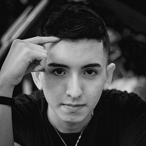 David Arias Digital | YouTube, TikTok | Linktree