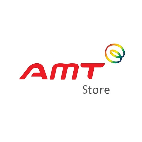 AMT Store | Linktree