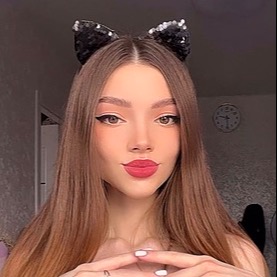 princesse.katrin | Instagram, TikTok, Twitch | Linktree