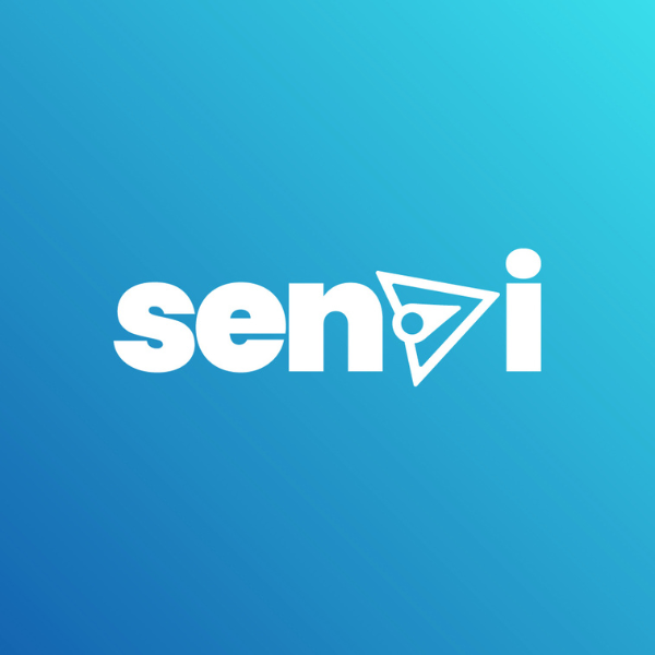 @sendi.cl | Linktree