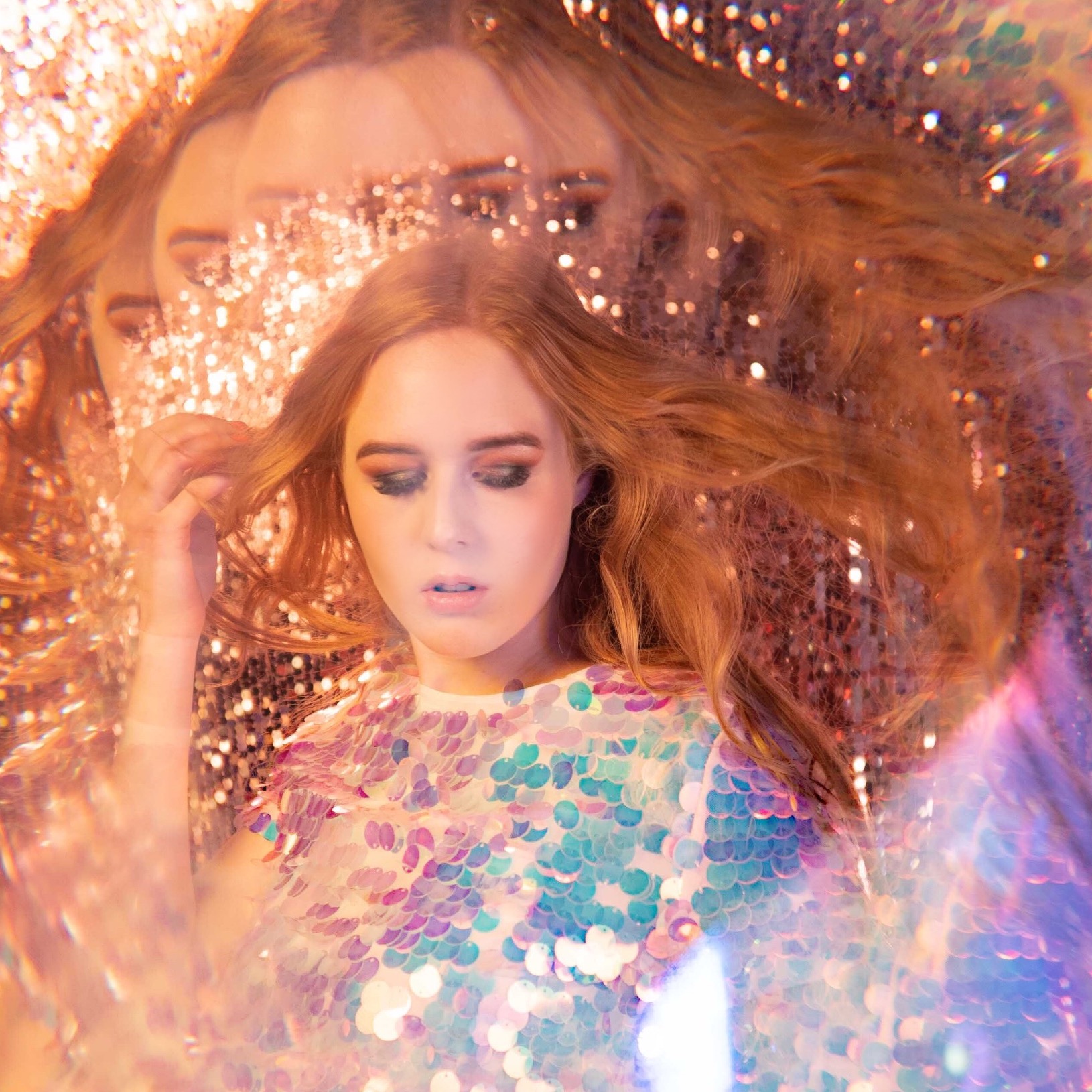 AuroraPhoenix - Find @AuroraPhoenix Onlyfans - Linktree