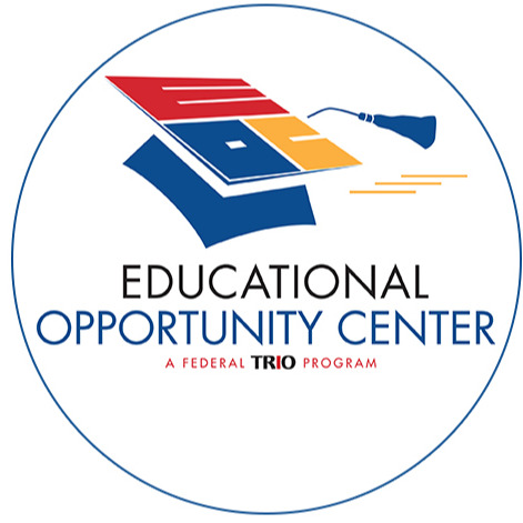 TRIO-EOC | Instagram, Facebook | Linktree