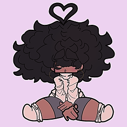 vikkidoesart | Instagram | Linktree