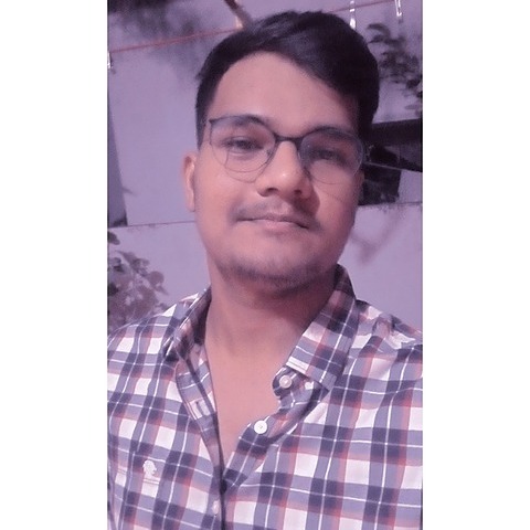 Darshan Jogi | Linktree