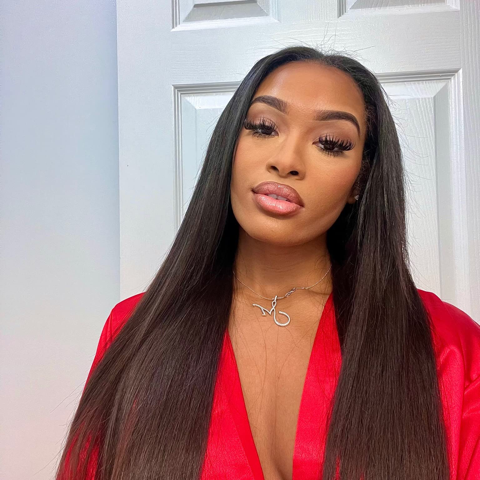 The Life of Mikala Anise 🫶🏽 | TikTok | Linktree