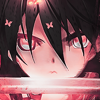 @Sonatar | Twitch | Linktree