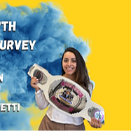 @hypergrowthaccelerator | Linktree