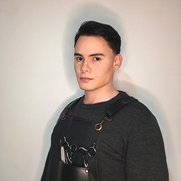 @isaquebarbero | Linktree