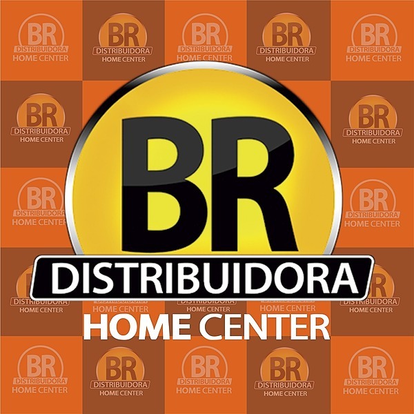 BR Distribuidora Home center | Facebook | Linktree