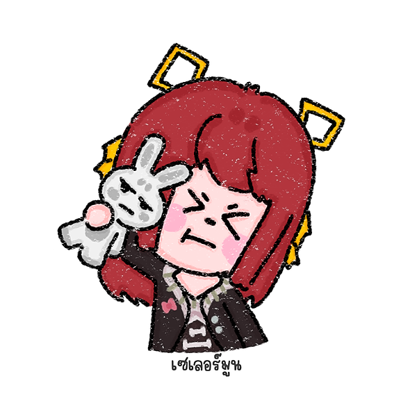 @SAILOR_MOON | Linktree