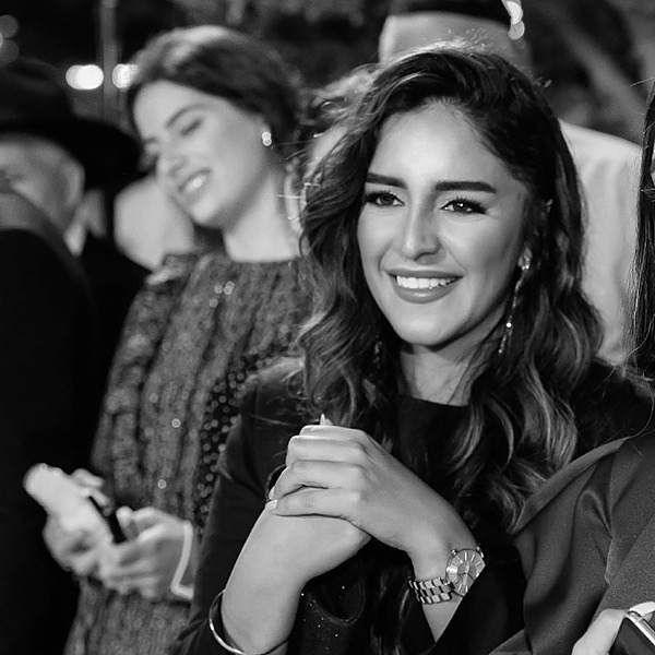 Yovel Biton | Arch & Interior | Linktree