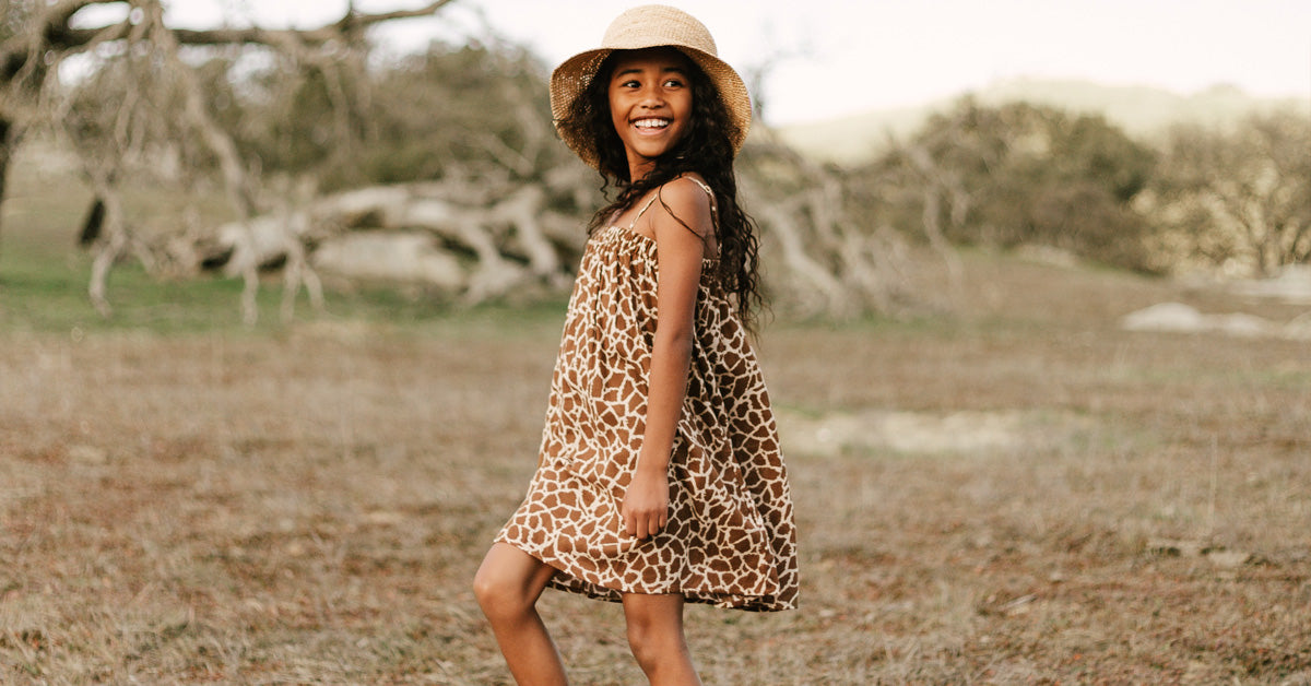 Emilie Kiser - Listen on YouTube, Spotify - Linktree