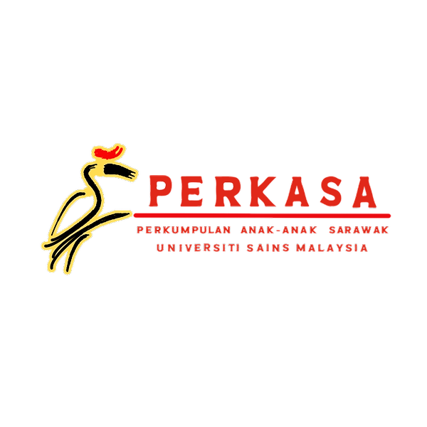 @perkasa_usm | Linktree