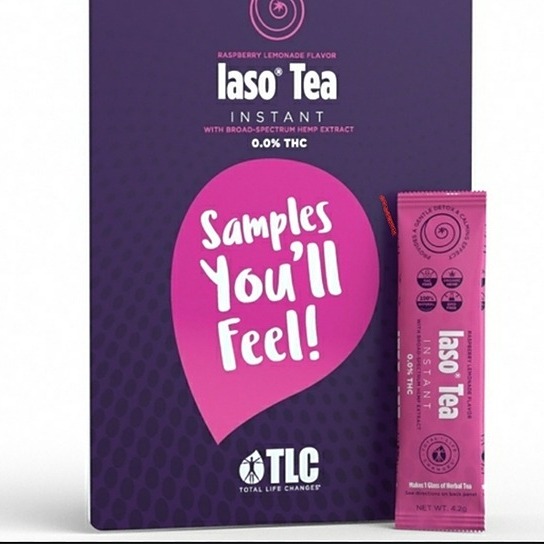 99Obsessions | Linktree