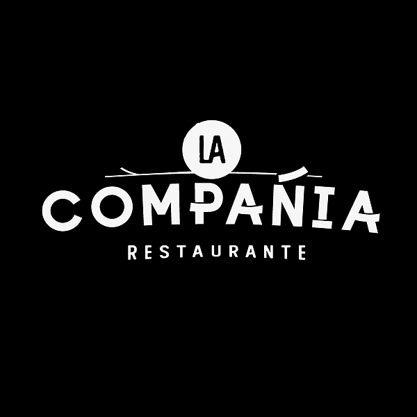 La Compañia Restaurant | Linktree