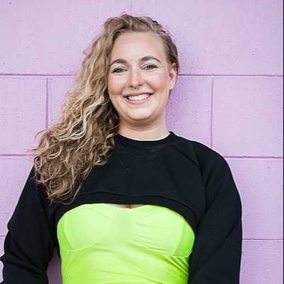 Ali Zee | Instagram, Facebook | Linktree