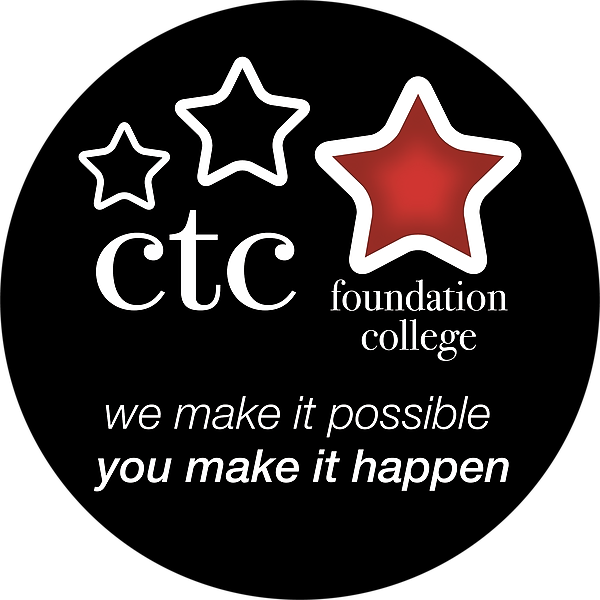 ctc_college | Twitter, Instagram, Facebook | Linktree