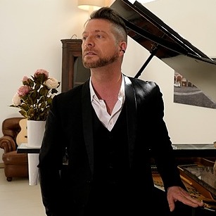 Luca Sala | Instagram | Linktree