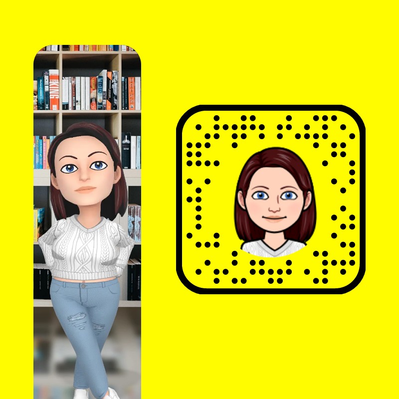 Lacee25 - Find @Lacee25 Onlyfans - Linktree