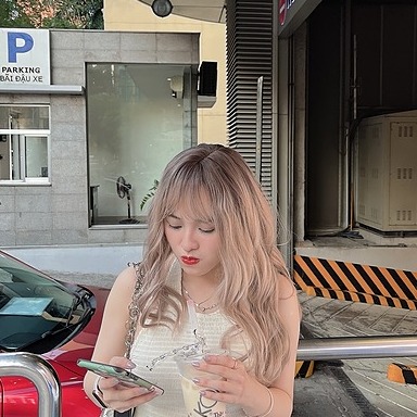 ngoc.diep | Instagram, Facebook | Linktree